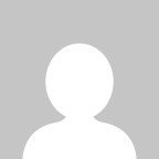 Term Insurance Calculator | Estimate Coverage and Premium Scenarios